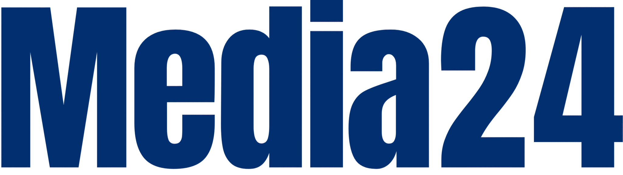 Ce nu ai voie să faci pe 1 octombrie, de sărbătoarea Acoperământului Maicii Domnului, pentru a ...